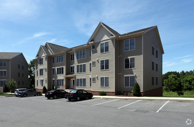 Brookmeade Apartments Rentals - Williamsport, MD | Apartments.com