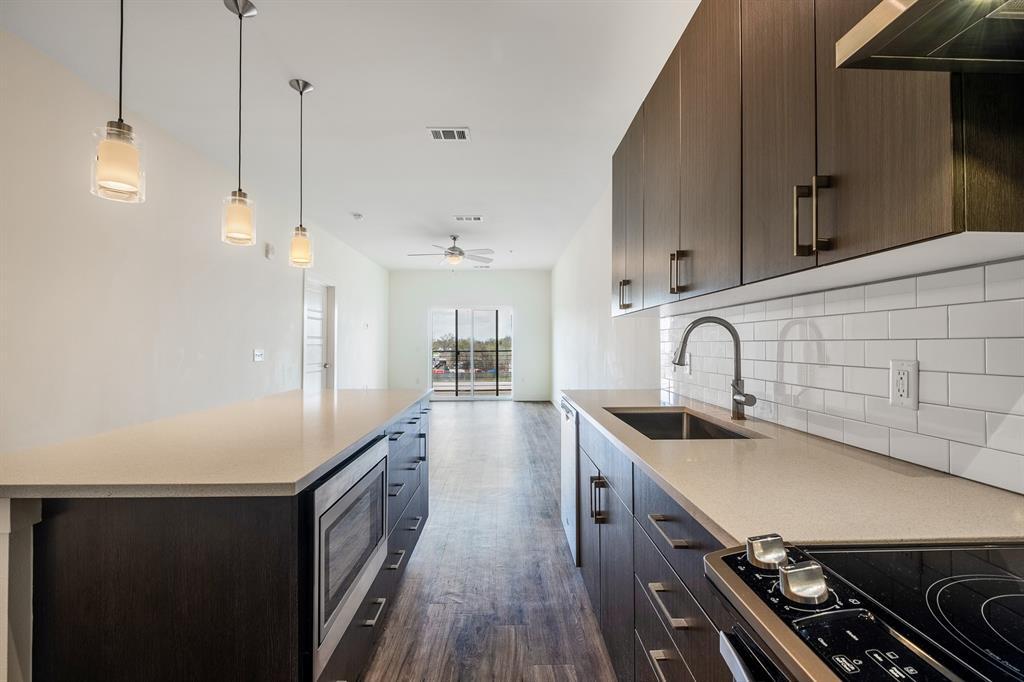 6444 Burnet Rd Unit 207, Austin, TX 78757 - Condo for Rent in Austin ...