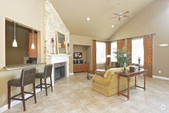 The Abbey at Briar Forest Rentals - Houston, TX | Apartments.com
