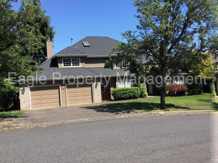 11260 SW Tanager Terrace, Beaverton, OR 97007 - House Rental in ...