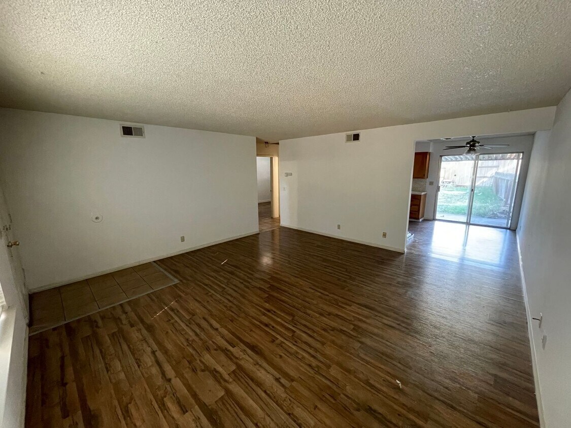 15 San Gabriel Dr Unit A, Chico, CA 95973 - Room for Rent in Chico, CA ...