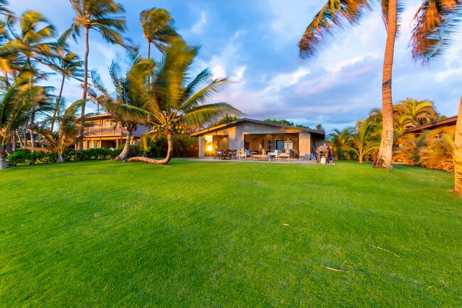 1670 Halama St, Kihei, HI 96753 - House Rental in Kihei, HI ...