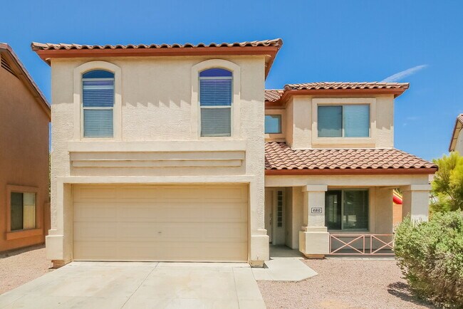 Best Luxury Cheatham Farms Apartments for Rent - Phoenix, AZ - Updated ...