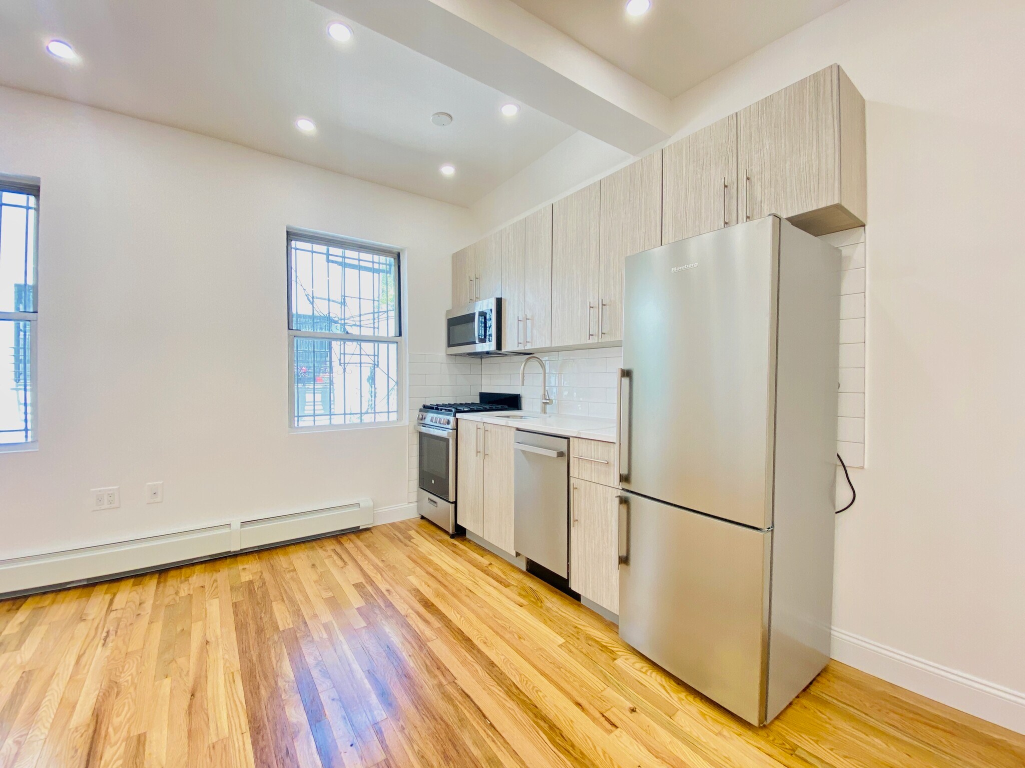 165 Concord St Unit #2, Brooklyn, NY 11201 - 165 Concord St Brooklyn ...