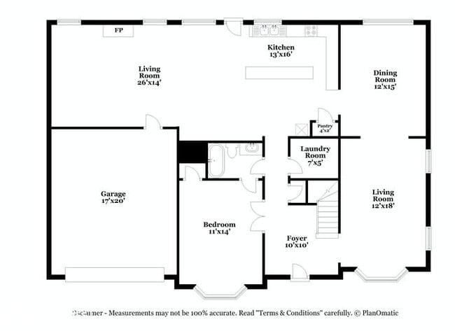 270 Redding Ridge, Atlanta, GA 30349 | Apartments.com