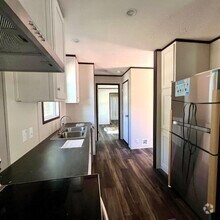 Apartments for Rent in Cottonton AL - Updated Today - Page 10