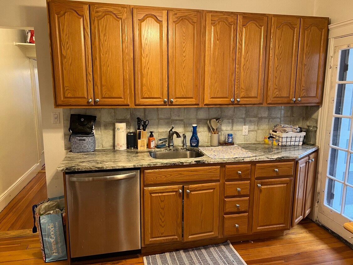 80 Sutherland Rd, Boston, MA 02135 - 80 Sutherland Rd Boston, MA 02135 ...