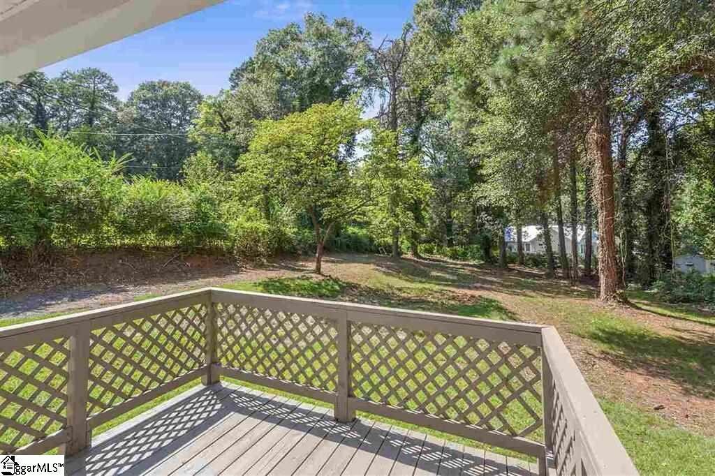 116 Rosemary Rd, Spartanburg, SC 29301 - House Rental in Spartanburg ...