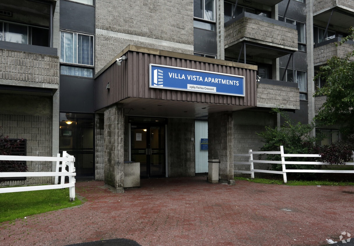 2969 Fairlea Crescent Apartments - 2969 Fairlea Cres Ottawa, ON ...