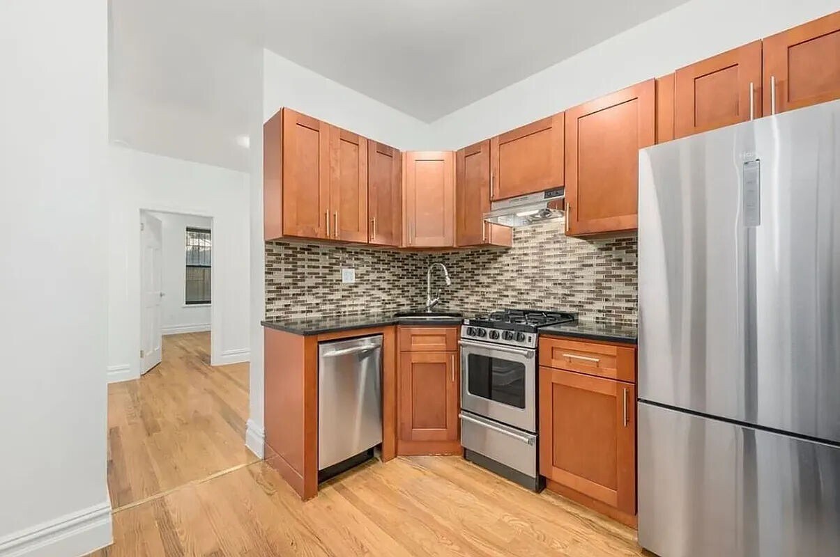 115 Perry St Unit 1C, New York, NY 10014 | Apartments.com