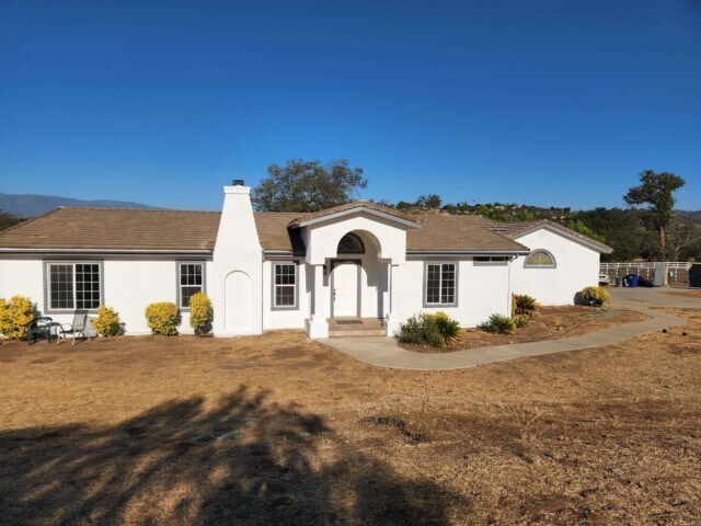 13284 Hunza Hill Ct, Valley Center, CA 92082 - House Rental in Valley ...