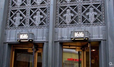 Icon Rentals - Philadelphia, PA | Apartments.com