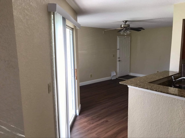 11588 Westwood Blvd Unit 1516, Orlando, FL 32821 - Condo for Rent in ...