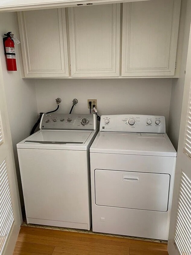 1234 12th St Unit 4, Santa Monica, CA 90401 | Apartments.com