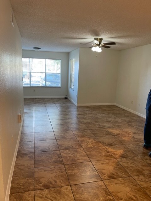 5713 Gatlin Ave, Orlando, FL 32822 - House Rental in Orlando, FL ...