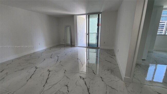 800 N Miami Ave Unit E-1105, Miami, FL 33136 - Condo for Rent in Miami ...