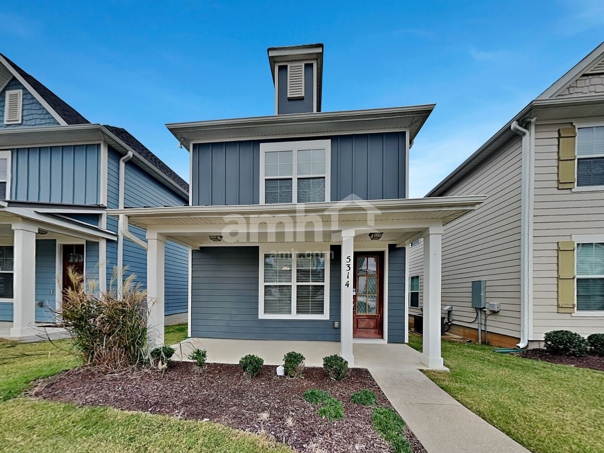 5314 Tupelo St, Nashville, TN 37013 | Apartments.com