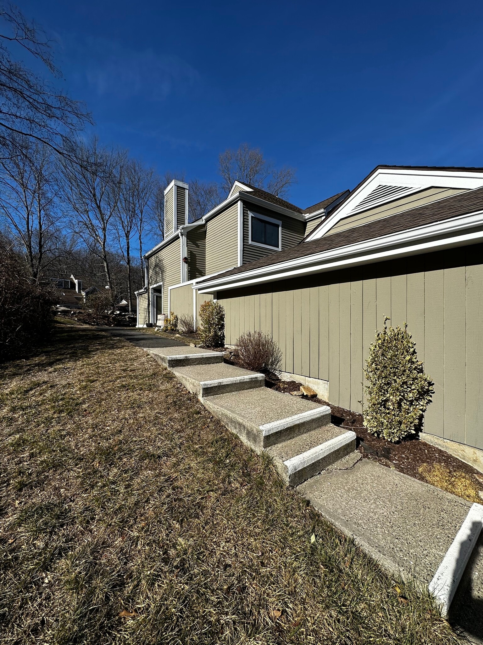 44 Country Walk Unit 44, Shelton, CT 06484 - Condo for Rent in Shelton ...