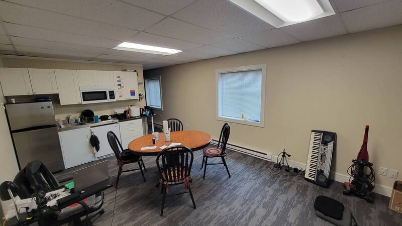 3947 E Calvary Rd Unit All Utilities Included, Available: August 1st ...