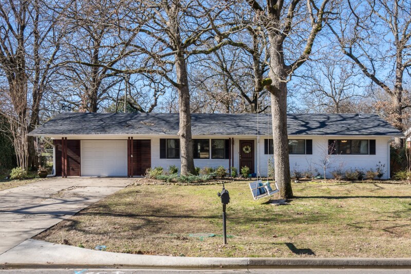 3306 S 41st St, Fort Smith, AR 72903 | Apartments.com