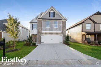 Apartments for Rent in Bessemer AL - 130 Rentals | Apartments.com