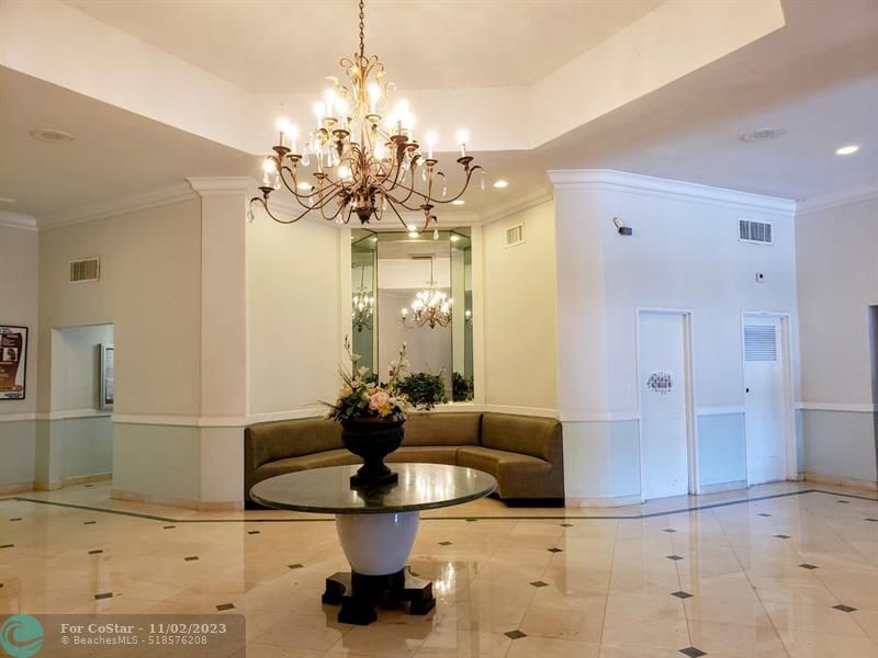 1301 NE Miami Gardens Dr Unit 726W, Miami, FL 33179 - Condo for Rent in Miami, FL | Apartments.com