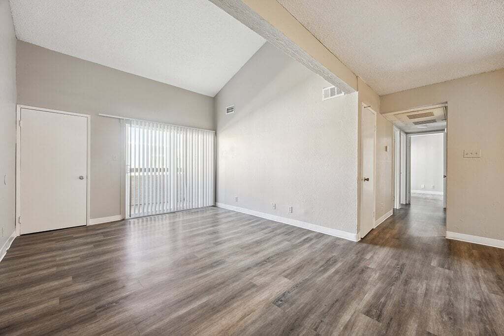 4485 Pennwood Ave Las Vegas Nv 89102