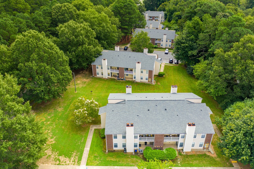 Apartments for Rent in Garner NC - 1,024 Rentals | Apartments.com