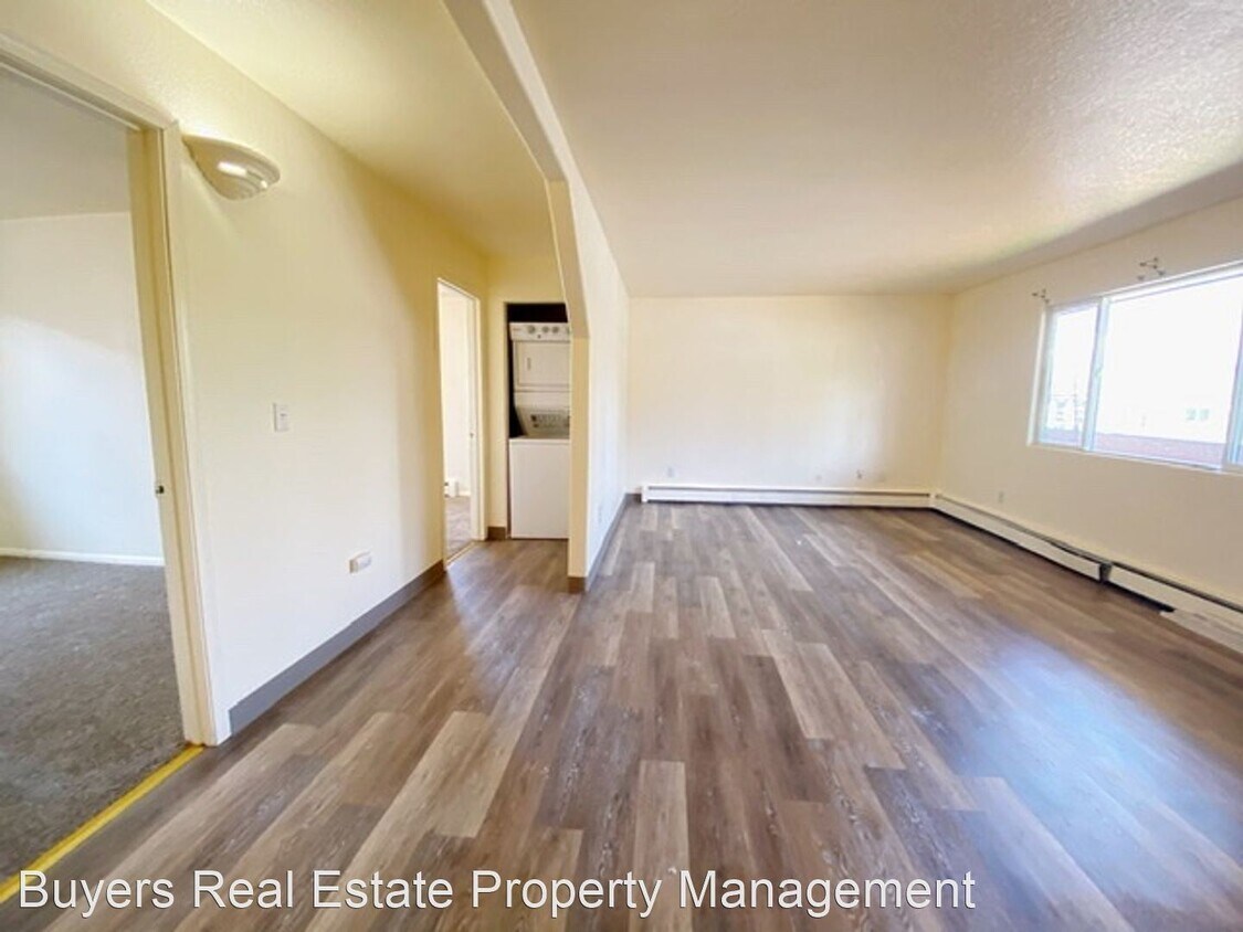 5207 Chena Ave, Anchorage, AK 99508 - Room for Rent in Anchorage, AK ...