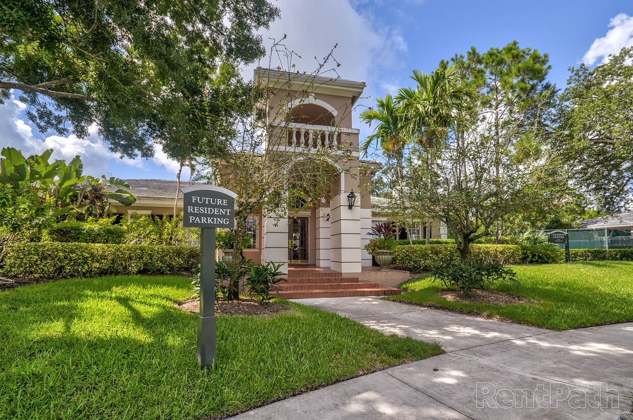 Heritage Cove - 4284 SE Cove Lake Cir Stuart, FL 34997 | Apartments.com