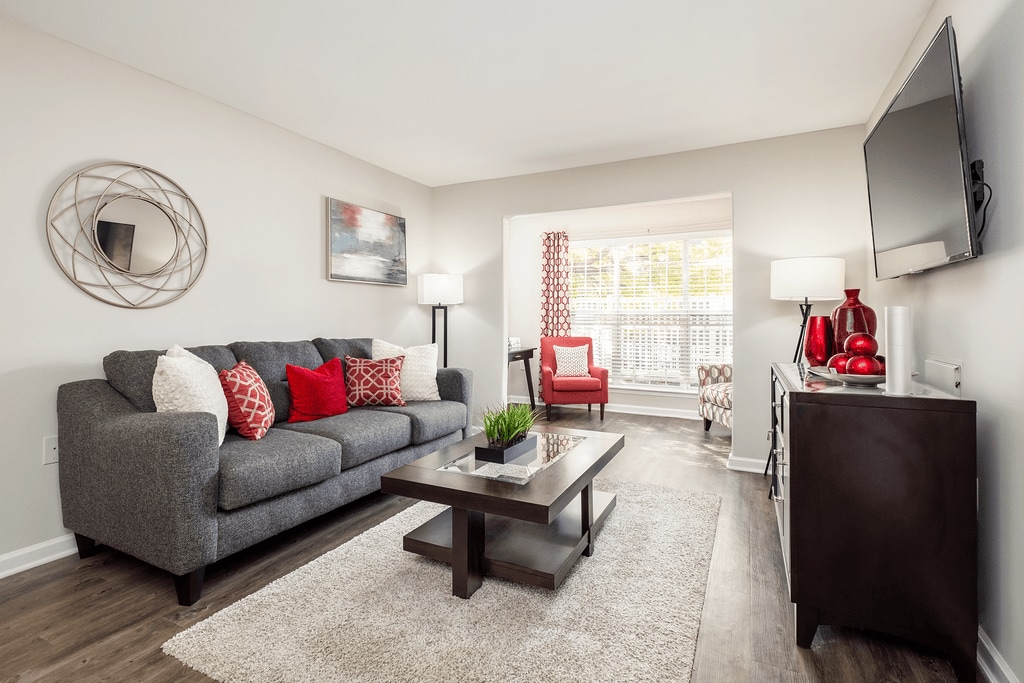 The Marigold - 1801 Willow Haven Ln Charlotte, NC 28262 | Apartments.com