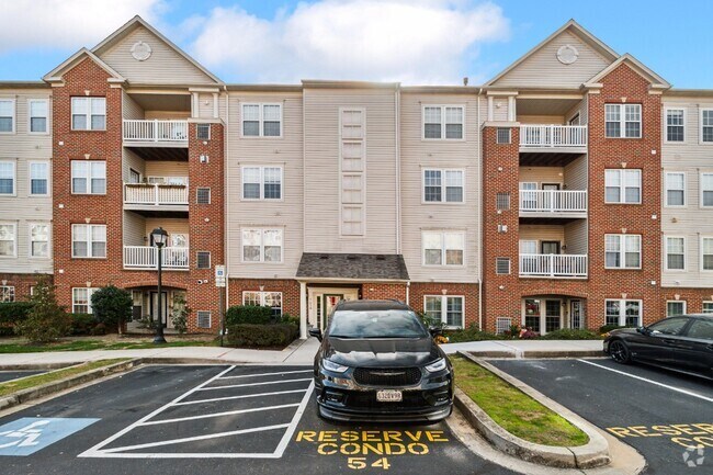 Apartments for Rent in Elkridge MD - 275 Rentals | Apartments.com