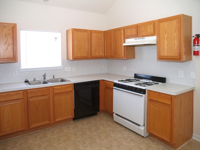 The Village at Blue Bell Apartments - Houston, TX | Apartments.com