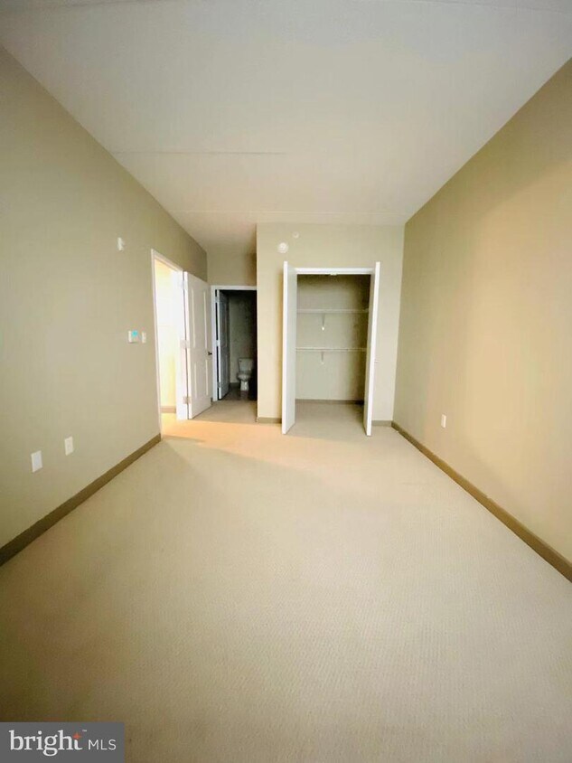 815-37 ARCH St Unit 315, PHILADELPHIA, PA 19107 - Room for Rent in ...