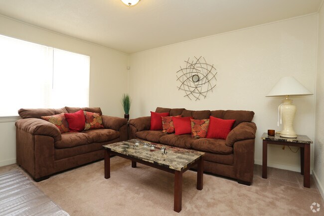 Windwood Place Apartments - Apartments in Cheektowaga, NY | Apartments.com