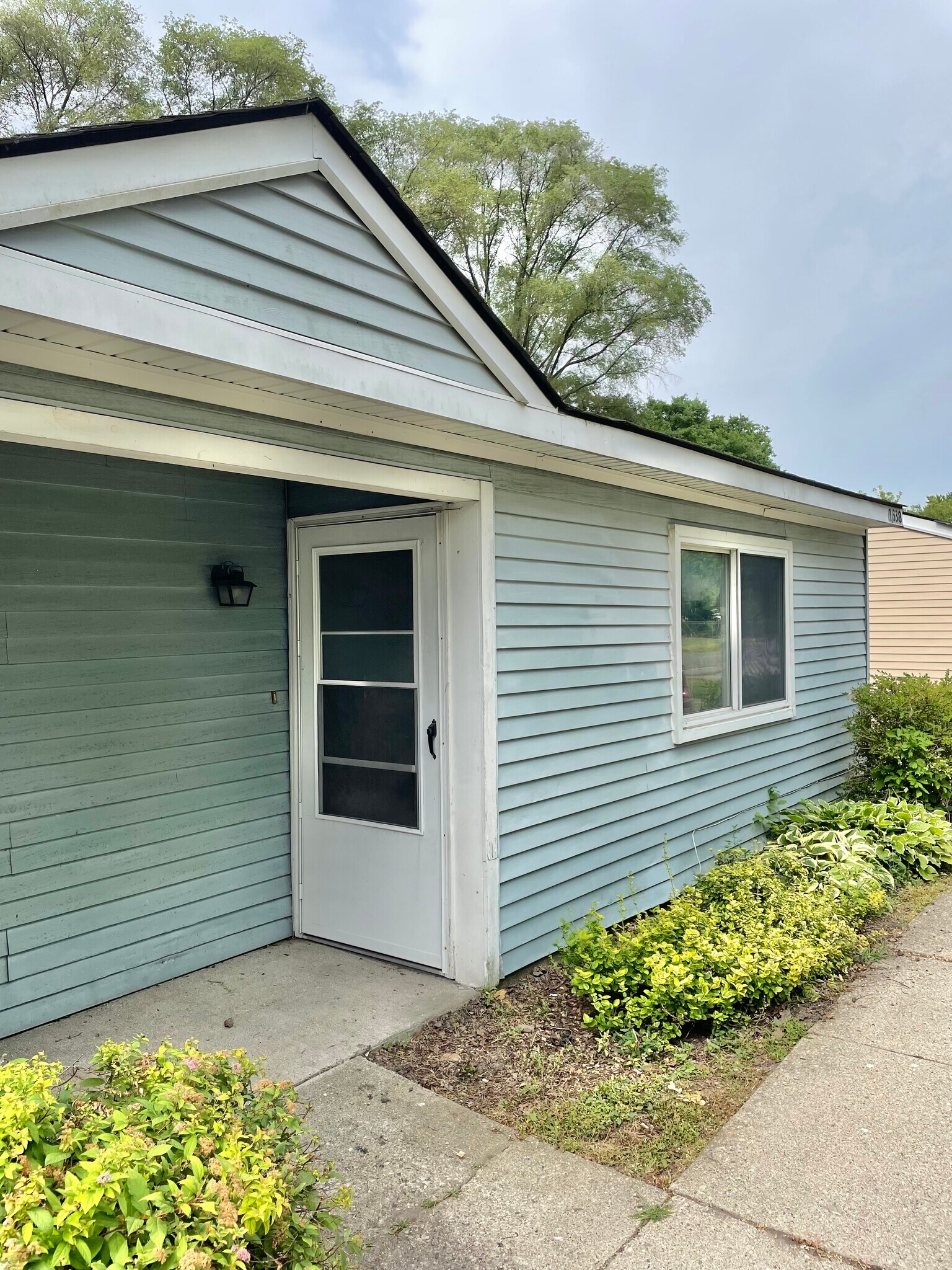 1644 Parkwood Ave Unit 1644, Ypsilanti, MI 48198 - 1644 Parkwood Ave ...