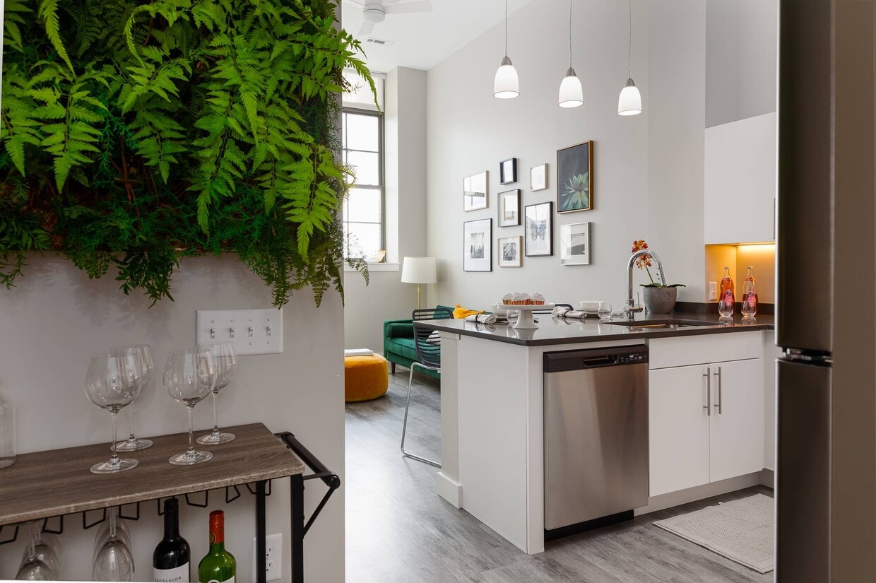 Washington Mill - 240-270 Canal St Lawrence, MA 01840 | Apartments.com