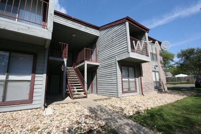 401 Masterson Pass, Austin, TX 78753 - Room for Rent in Austin, TX ...