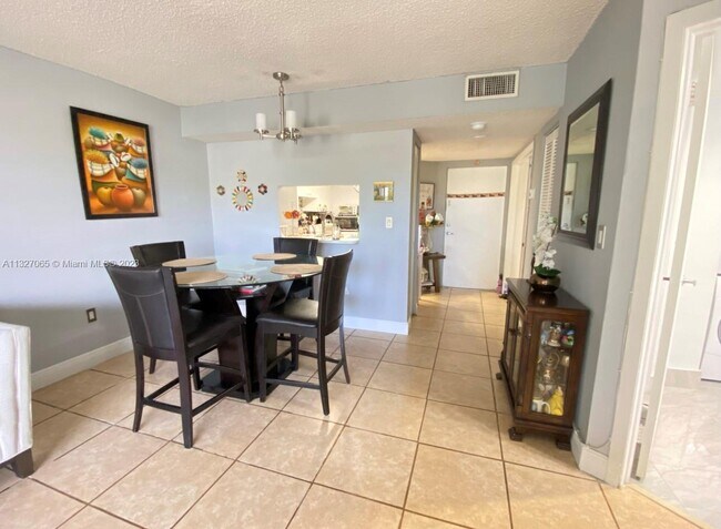 8305 SW 152nd Ave Unit A-315, Miami, FL 33193 - Room for Rent in Miami, FL | Apartments.com