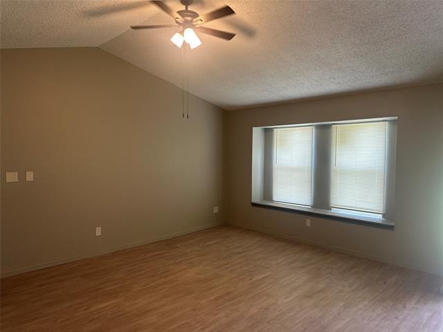 101 Seminole St, Tye, TX 79563 - House Rental in Tye, TX | Apartments.com