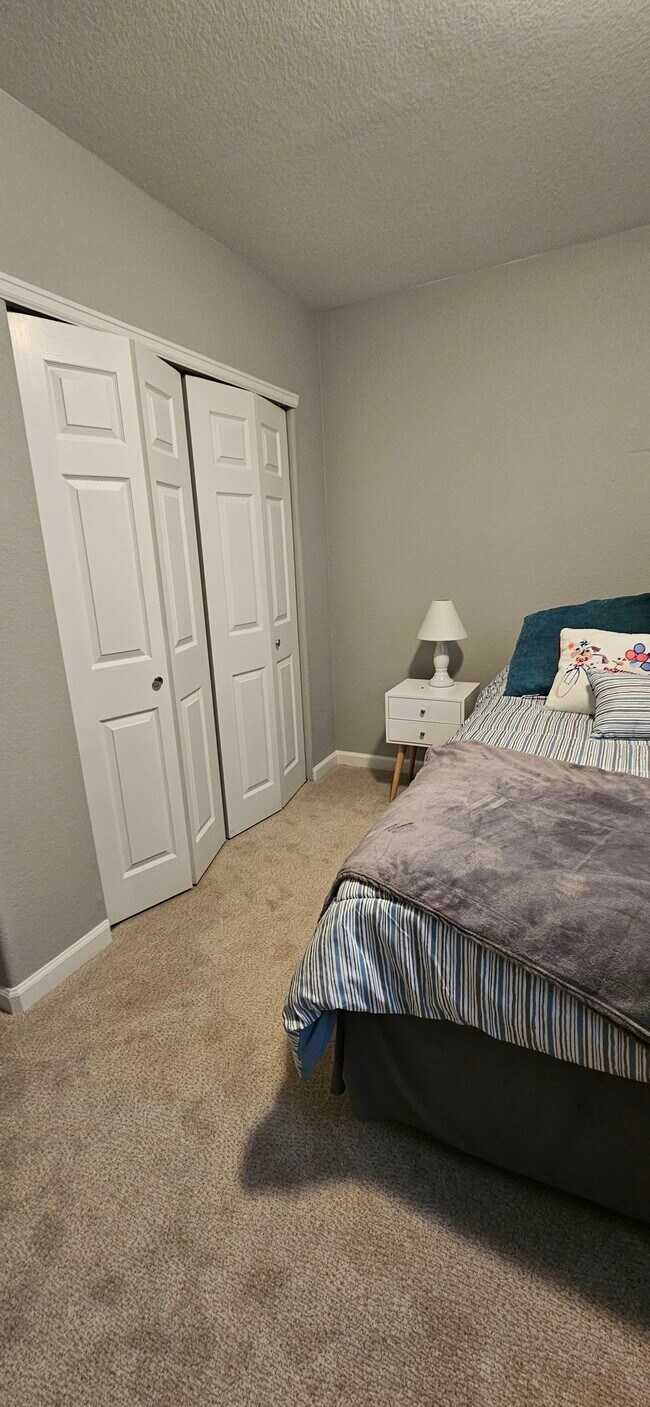 1904 S Carr St, Lakewood, CO 80227 - Townhome Rentals in Lakewood CO ...