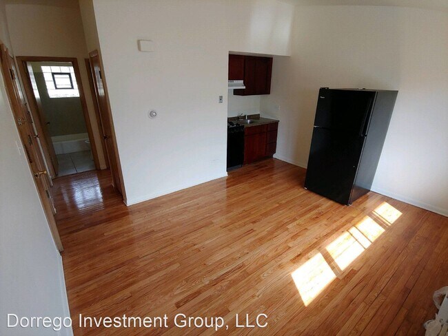 18413 Torrence Ave, Lansing, IL 60438 - Room for Rent in Lansing, IL ...