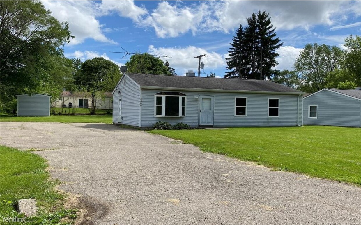 3460 Chalice Rd, Orion charter Township, MI 48359 - House Rental in ...