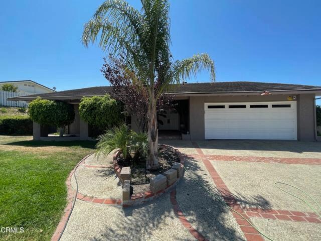 1135 Horizon Dr, Ventura, CA 93003 - House Rental in Ventura, CA ...