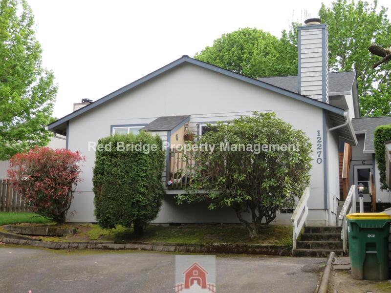 12270 Sw Gingham Ln, Beaverton, OR 97008 - Condo for Rent in Beaverton ...