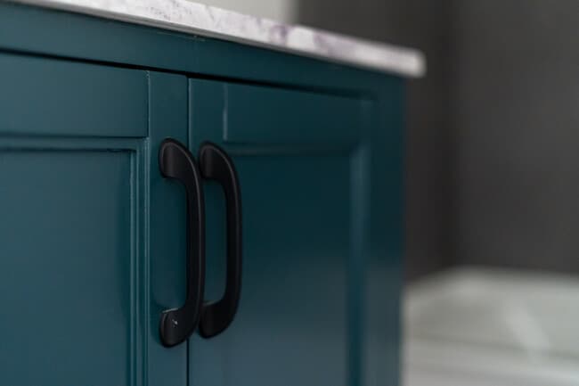 2200 W Alameda St, Santa Fe, NM 87507 - House Rental in Santa Fe, NM ...