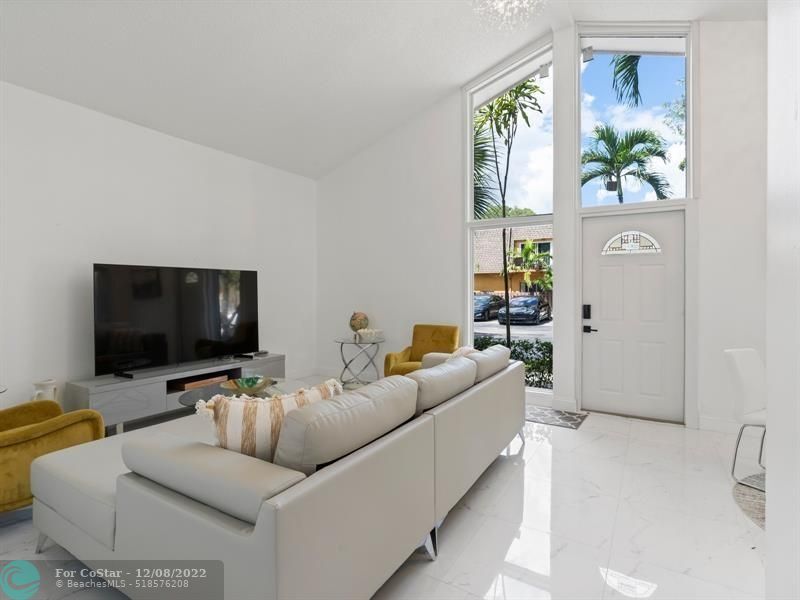 7381 W Sunrise Blvd Unit 7381, Plantation, FL 33313 - Condo for Rent in ...