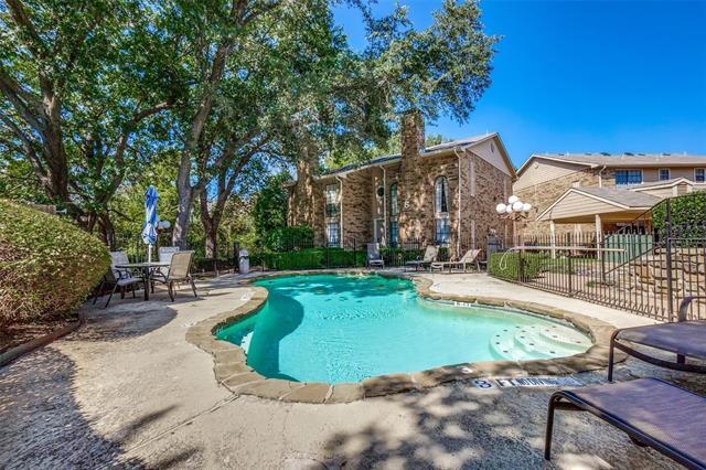 14333 Preston Rd Unit 1604, Dallas, TX 75254 - Condo for Rent in Dallas ...