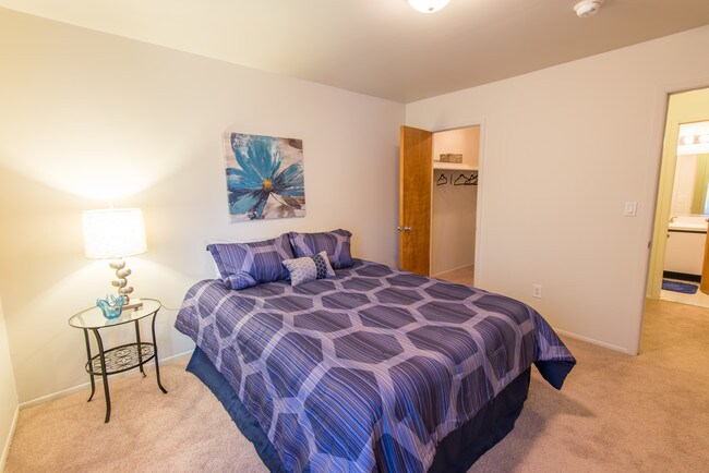 Traver Crossing Apartments - Ann Arbor, MI | Apartments.com
