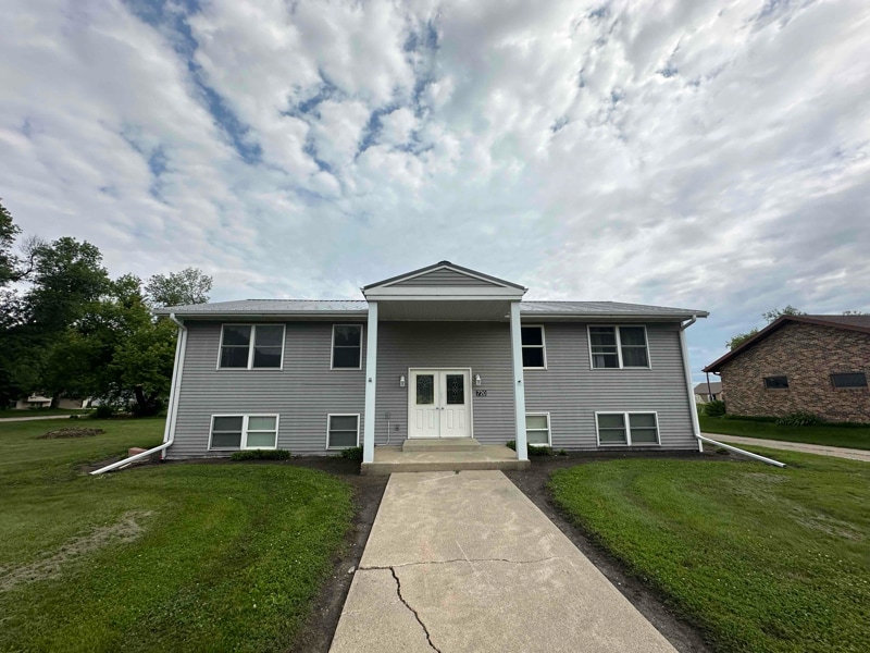 720 1st St Ne, Hartley, IA 51346 | Apartments.com